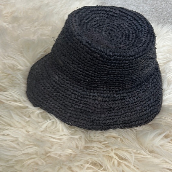 Wyeth | Accessories | Nwt Wyeth Tali Bucket Sunhat | Poshmark